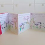 CUENTOS ACORDEÓN – Déjate innovar